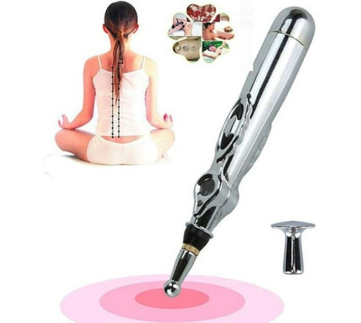 Perfect Dealz I89CY63 Acupressure Massager () | Makro