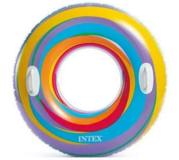 PSM13 PSM1300158 Inflatable Pool Accessory (Multicolour) | Makro