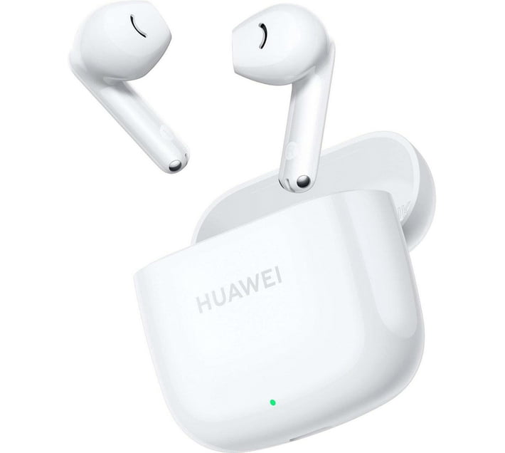 Huawei FreeBuds SE 2 Bluetooth Headset (In the Ear) | Makro