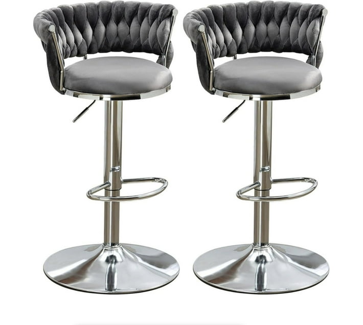 REX M Metal Bar Chair | Makro