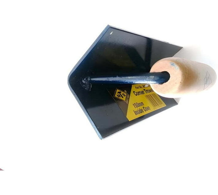 MTS 30 cm Gauging Trowel () | Makro