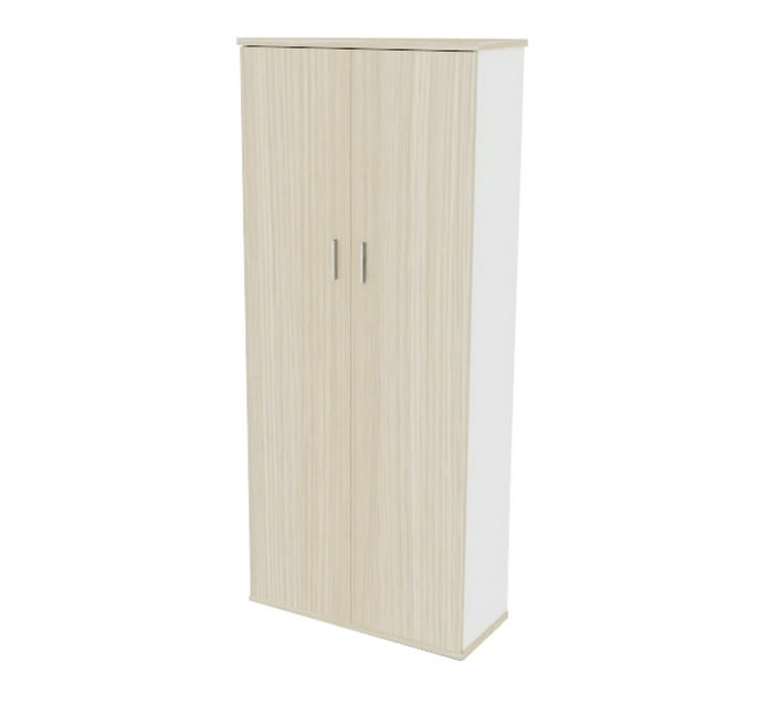 Someone’s in a Makro Elite Platinum 5 Tier Bookcase Mood