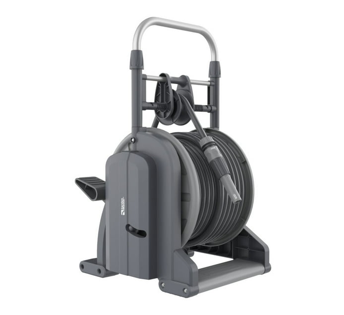 Buy Garden Master 25m in Bulk | Makro Business