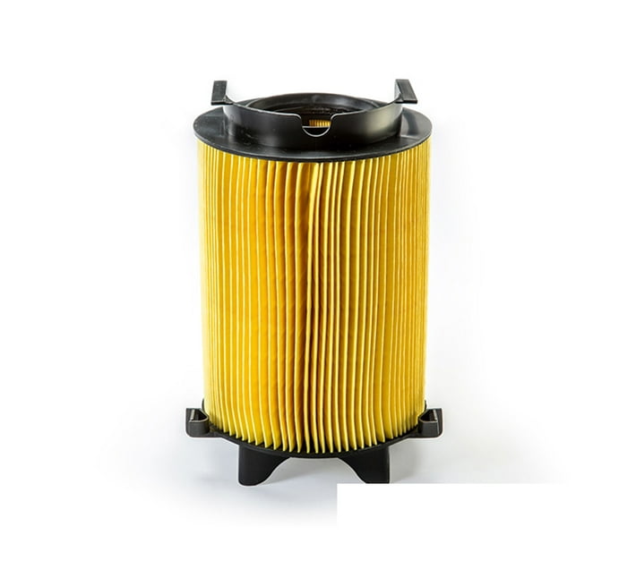 Someone’s in a Makro FRAM AIR FILTER - CA9800 Mood