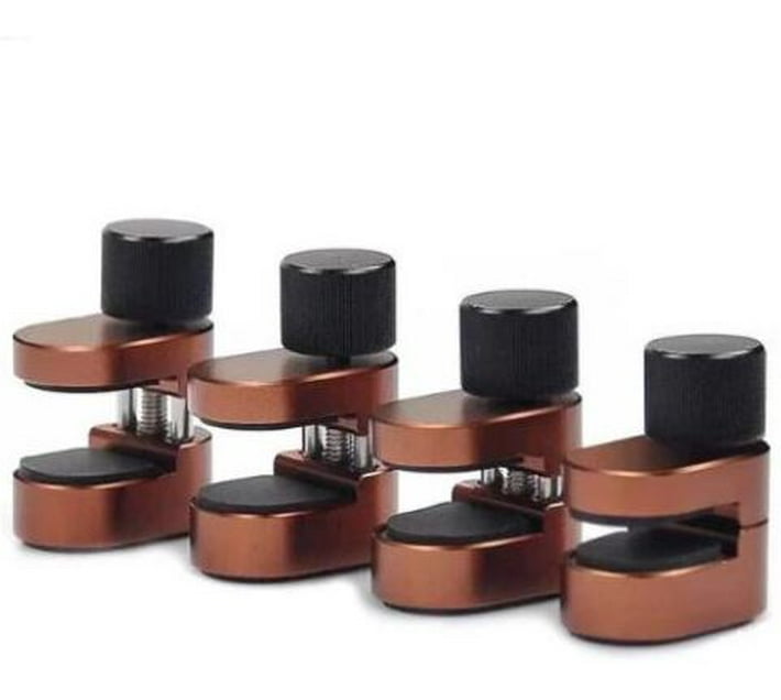 Generic Edge Clamp (4 cm) | Makro