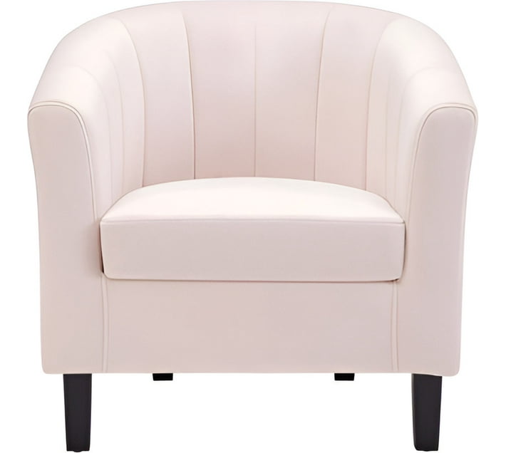 Penna furniture 91511831 Fabric Living Room Chair | Makro