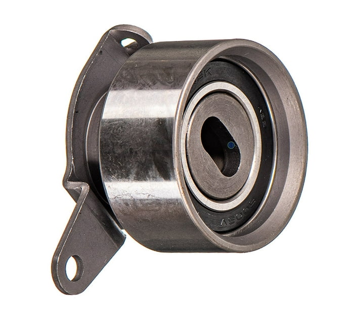 Someone’s in a Makro Shield High Foam Car Shampoo - 5 litre (2 Pack) Mood