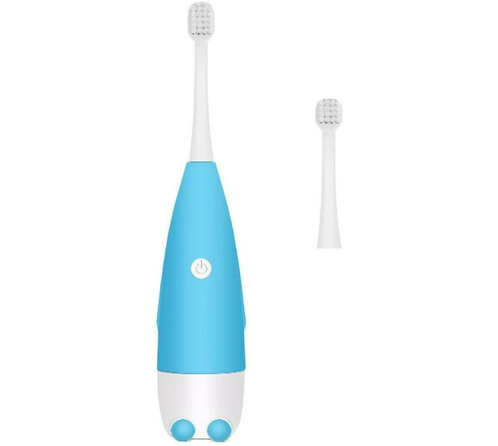 Sonic MOS0251 Electric Toothbrush | Makro