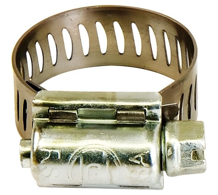 Someone’s in a Makro Hoseclamp Universal Gs36 44-70mm (10 Piece) Mood