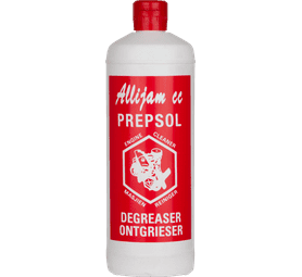 Wynns Concentrated Cleen Green Cleaner Green 2 L Builders | Tools and ...