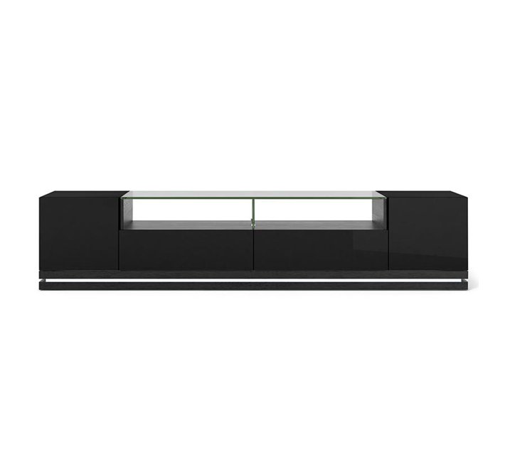 Someone’s in a Makro Rennes Plasma Stand 2.1m Mood