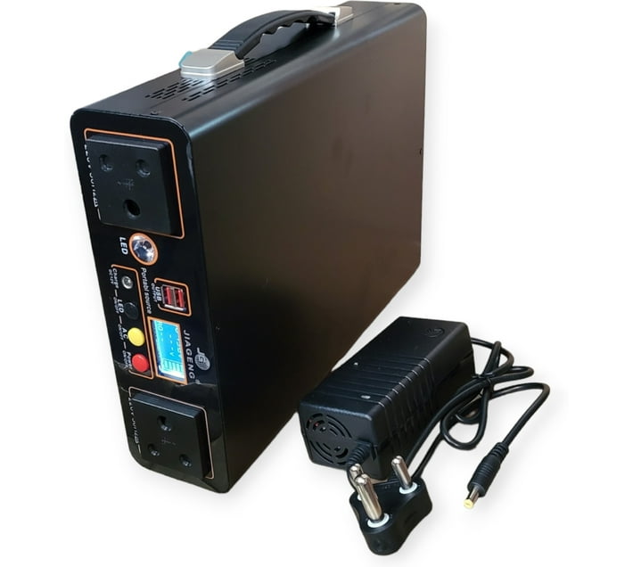 Nonbranded JG500S Tower Model UPS () | Makro