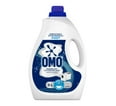 Buy Omo Auto Semi Concentrate Liquid Regular (4 x 3l) in Bulk | Makro ...