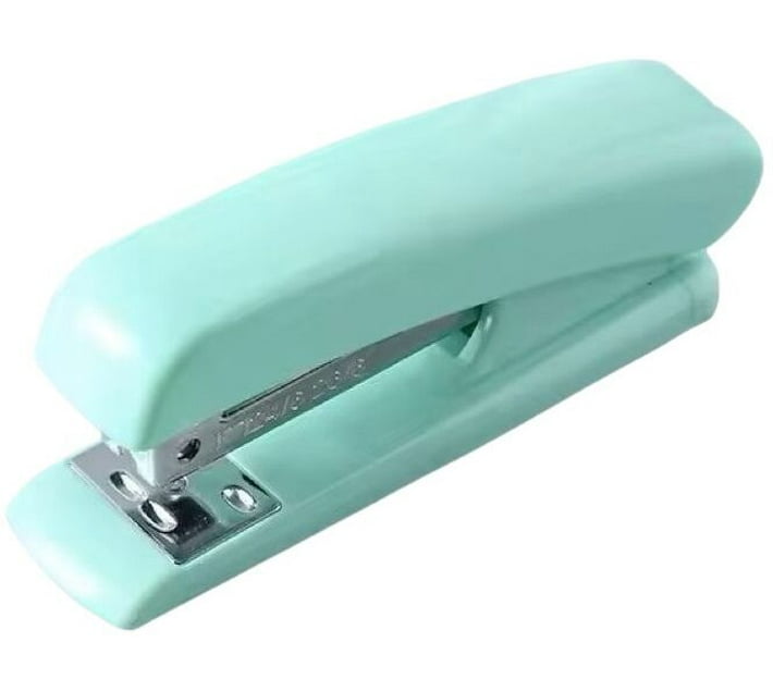Buy Shinning MKL397 Green Corded & Cordless Stapler () in Bulk | Makro ...