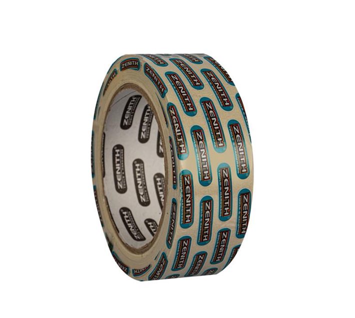 Masking Tape - All Purpose Tape - Tools & Hardware - 36Mm X 40M - 8 ...