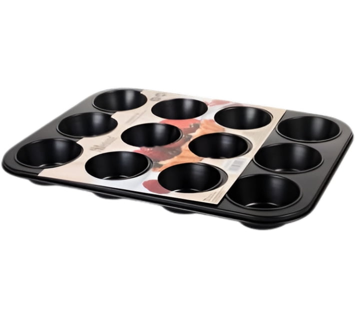 AZ Décor Pan 2 L capacity | Makro