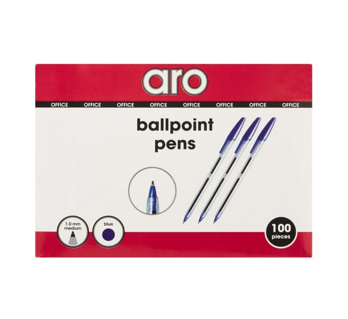 ARO Stick Pen | Makro