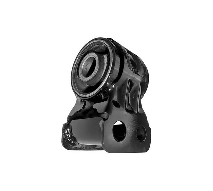 Someone’s in a Makro LOWER CONTROL ARM BUSH - CH2121 (TEKNOSA) Mood