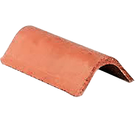 Builders Undertile Membrane Woven White - Exclusive to Builders ...