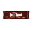 Buy Arnotts Tim Tam Original Chocolate Biscuits 200g in Bulk | Makro ...