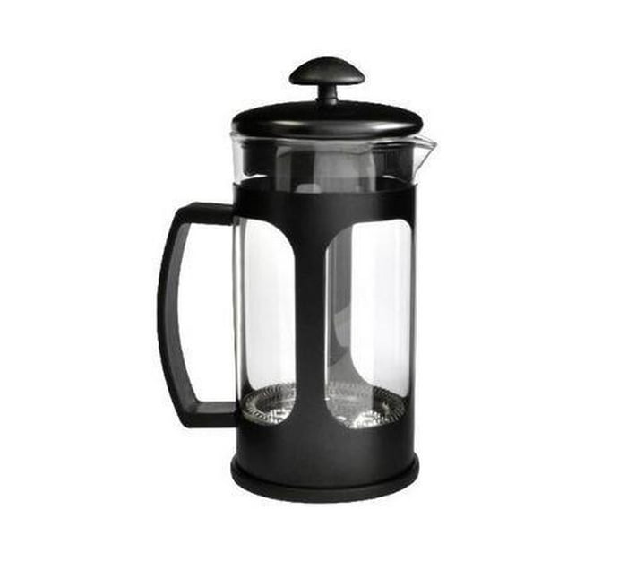 Someones In A Makro Portable Coffee Plunger Mood