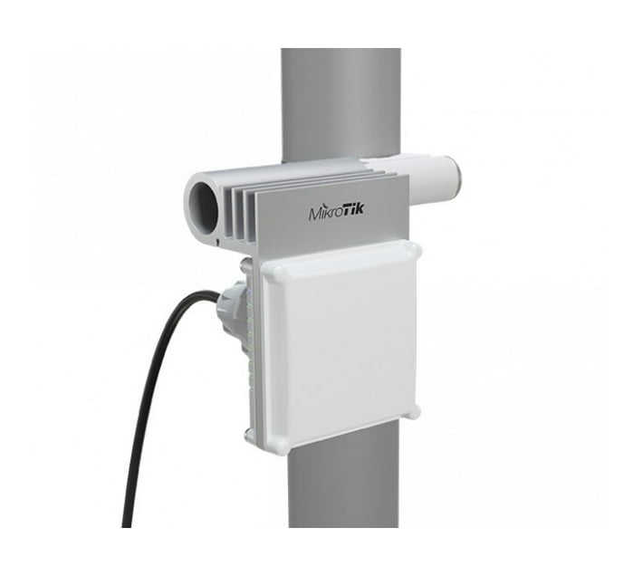 Cube SA 60PRO AC Sector Base Station L4 | Makro