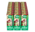 Rhodes Fruit Juice Blend Apple & Cranberry (6 x 200ml) | Makro