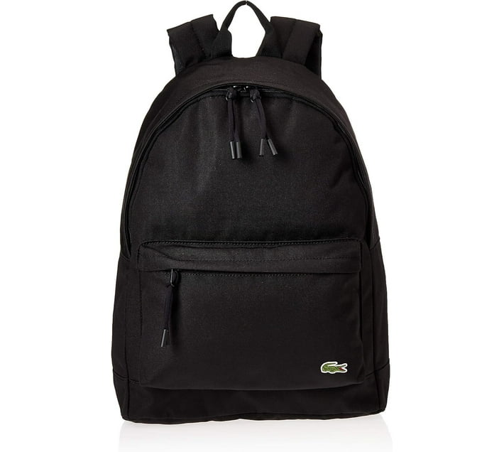 sunshine aa137 1 ml Backpack (Black) | Makro
