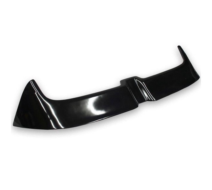 VW Polo 8 Oettinger Boot Spoiler | Makro
