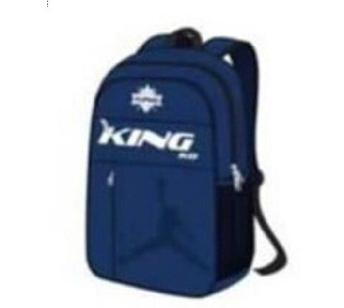 PSM BAG Waterproof Backpack (Multicolour, 5 L) | Makro