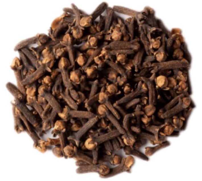 Buy SPICE N MORE CLOVES WHOLE - 100 GRAMS (1 x 100 g) in Bulk | Makro ...