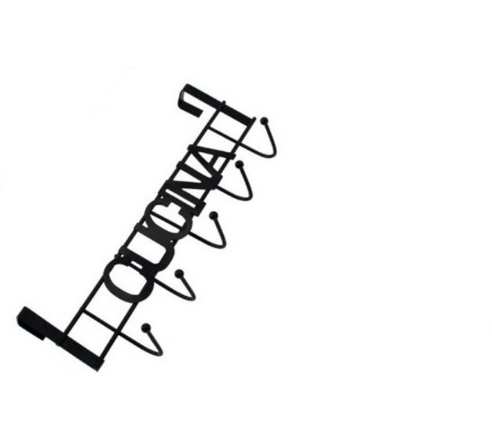 Eotia 443852 5 (Pack of 1) | Makro