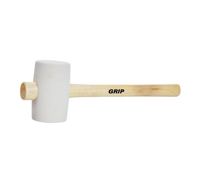 Grip 450 g Tiling Mallet | Makro