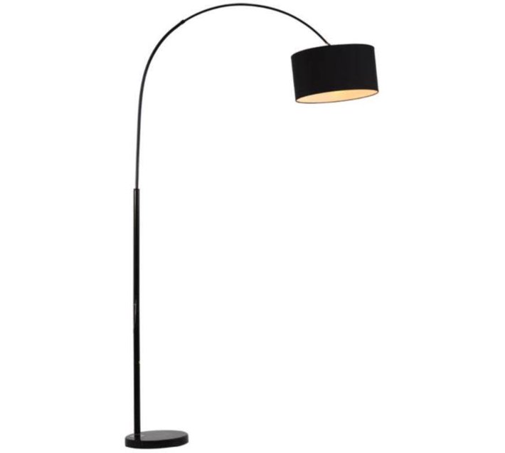 Generic Club Floor Lamp () | Makro