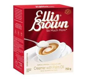 Buy Nestle Cremora Sachet (24 x 500g) in Bulk | Makro Business