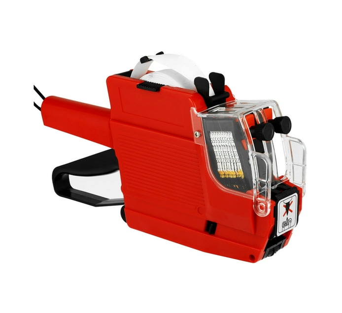 Someone s In A Makro ARO 10 Digit Double Line Price Label Gun Plus someone-s-in-a-makro-aro-10-digit-double-line-price-label-gun-plus