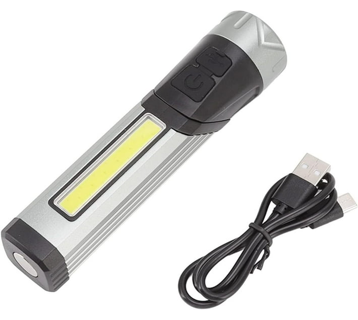 Aerbes AB-SD44 Torch | Makro