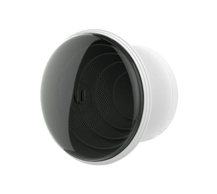 Ubiquiti 5Ghz Airmax Isostation Ac 14Dbi 45` Horn Radio Is-5Ac | Makro