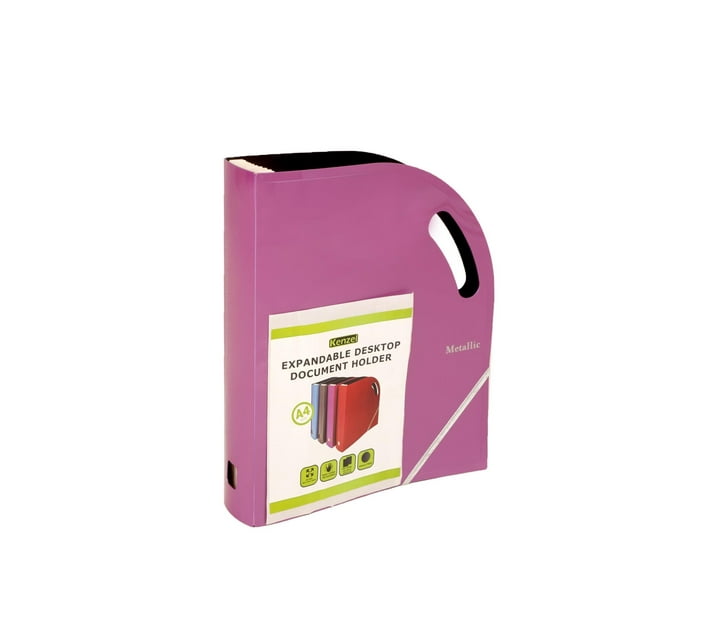 Filing and Storage | Makro