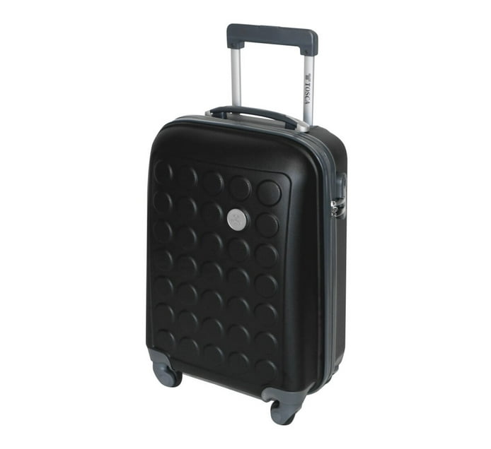 Tosca 55 cm Sphere Trolley | Makro