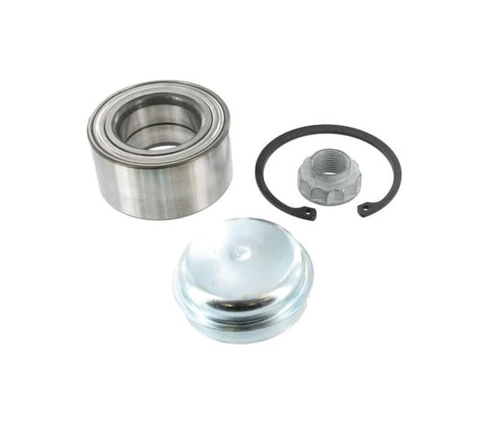 SKF Wheel Bearing Kit - VKBA3520 | Makro