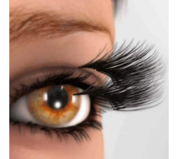 Perfect Dealz Custom 5 g | Makro