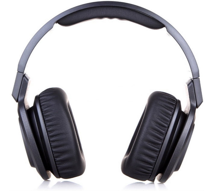 Generic Over Ear Headphones Bluetooth Headset (Over the Ear) | Makro