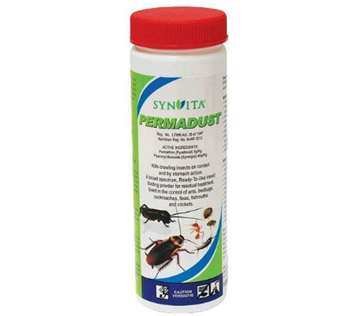 Buy better buys Ant and Cockroach Liquid (100 g) in Bulk | Makro Business