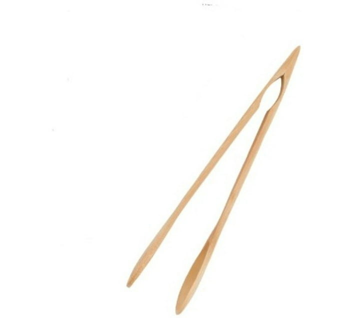 Eotia 443968 30 cm NA Tongs (Pack of 1) | Makro