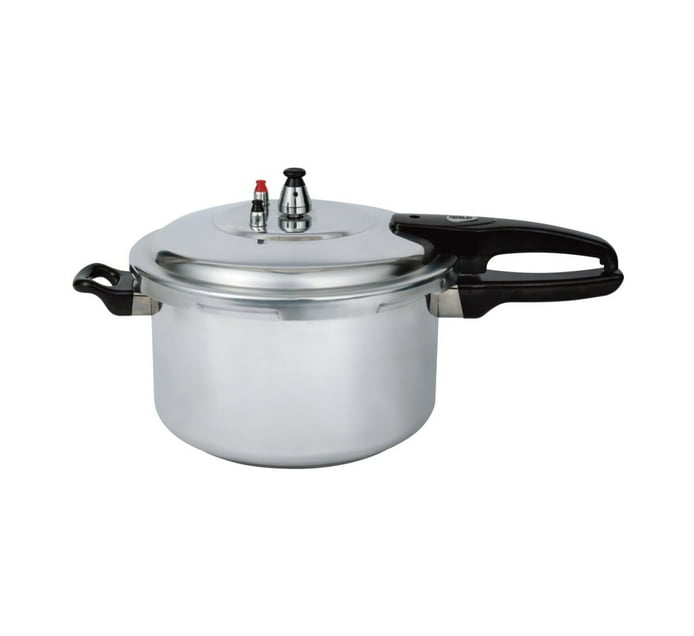 Tedelex 7 l Pressure Cooker | Makro