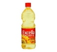 Excella Sunflower Oil (1 x 750ml) | Makro