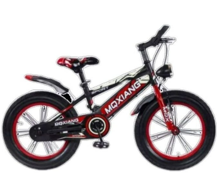 Generic Moxiang Urban Cruiser Bike – Smooth Rides for Every Adventure ...