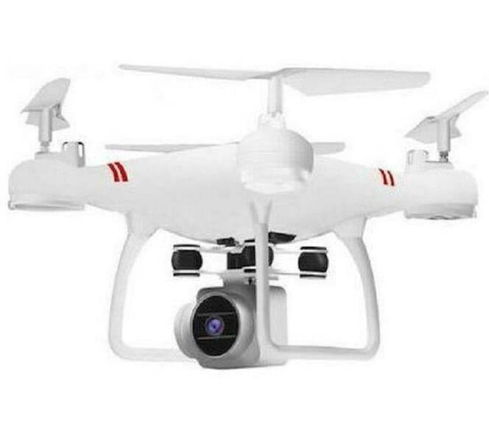 PI11101730 Professional Drone Control Range 0 ft Makro