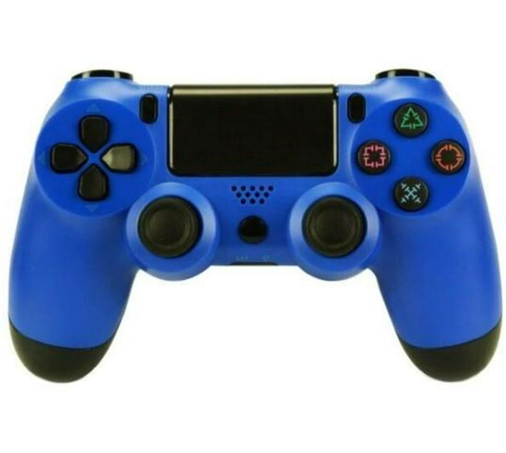 Investiture B2U Trading INE PS4 1PC with Game (Blue) | Makro